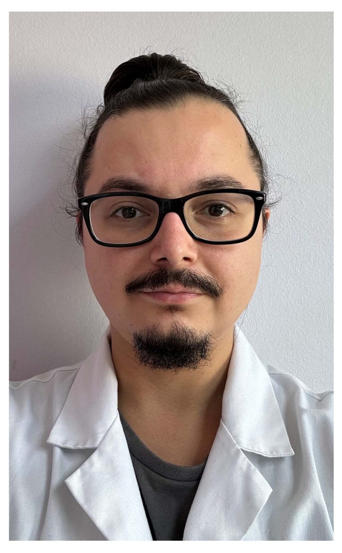 Dr. Stefano Vaccaro Meza - Centro Médico Cetep